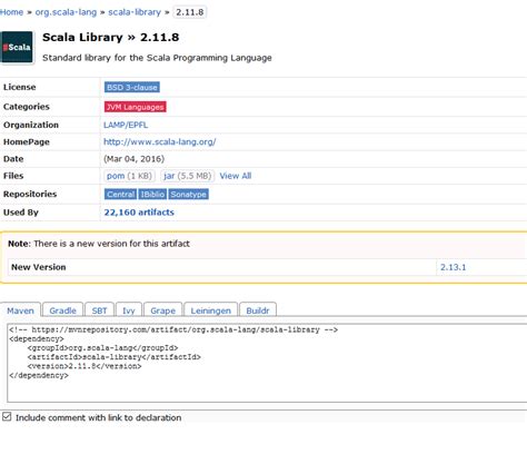 Java Gatling With Gitlab Cicd Stack Overflow