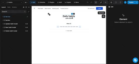 Mobile Apps Pwa Documentation
