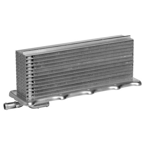 ОНВ для автомобилей Golf Octavia 14tsi Luzar Lric 189b выгодная