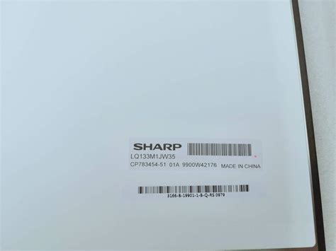 Amazon Co Jp Lq M Jw Ips