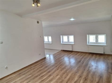 Do wynajęcia mieszkanie KAWALERKA GNIEZNO Centrum Gniezno OLX pl