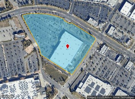 2663 Canyon Springs Pkwy Riverside Ca 92507 Property Record Loopnet