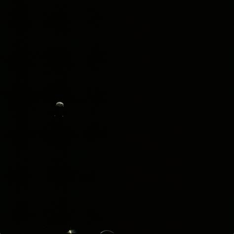 Apollo Image Atlas
