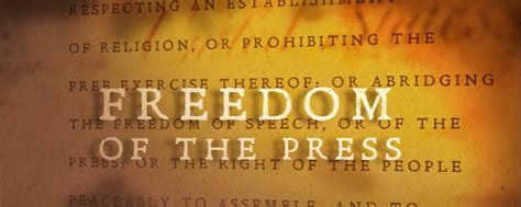 Leonore Annenberg Institute For Civics Archives The Annenberg Public Policy Center Of The