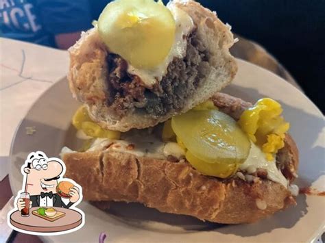 Menu At Hellertown Crossroads Hotel Pizzeria Hellertown