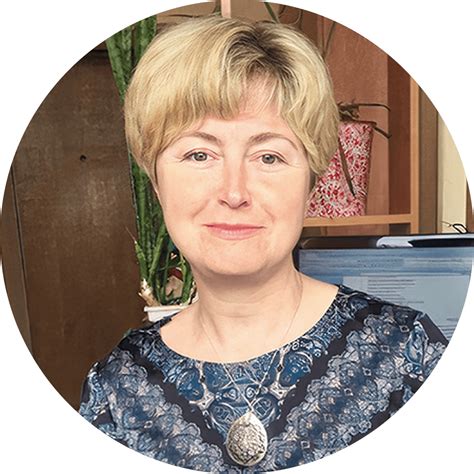 Титова Наталья