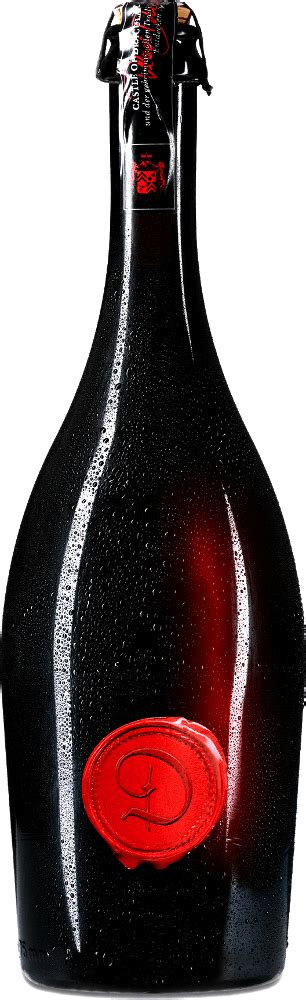 VINELLO.winefamily | Weinversand