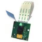 Fa Ons De Faire Du Streaming Vid O Avec Un Raspberry Pi