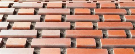 Header Bonds In Brick Masonry All You Need To Know