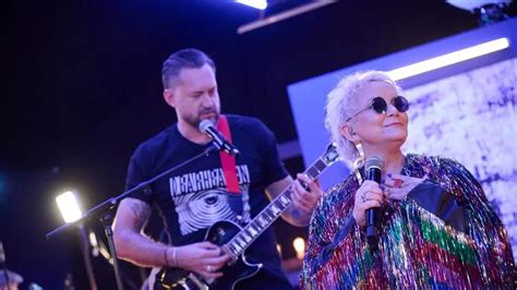 Nie idziemy na Sylwestra Rozpoczęliśmy imprezę TVN