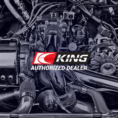 Main Rod Bearings Fit 84 95 Honda Civic Sohc D15a2 D15b7 D15b2 D15z1 D13a2 Ebay