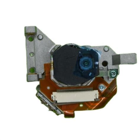 Jual For Plextor Px Premium 1st Generation Cd Record Burner Pp1 Dvd