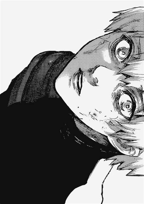 Пин от пользователя Panda на доске Manga 2 Черно белое Мужские