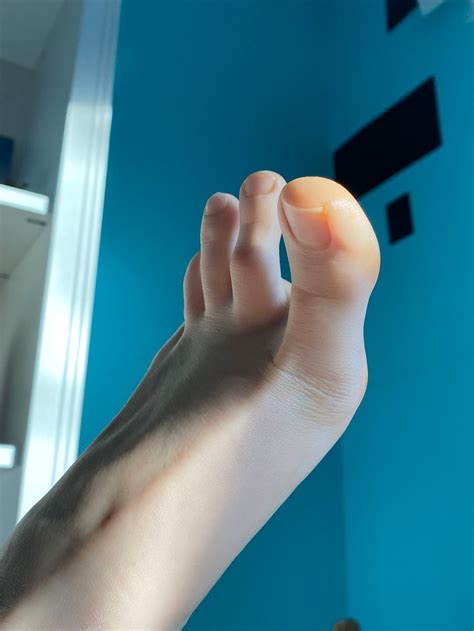 You Can See All The Details On My Soles 😍 R Footblogger75