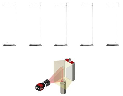 How Vision Systems Are Deployed For 100 Cosmetic Defect Detection With Examples Industrial