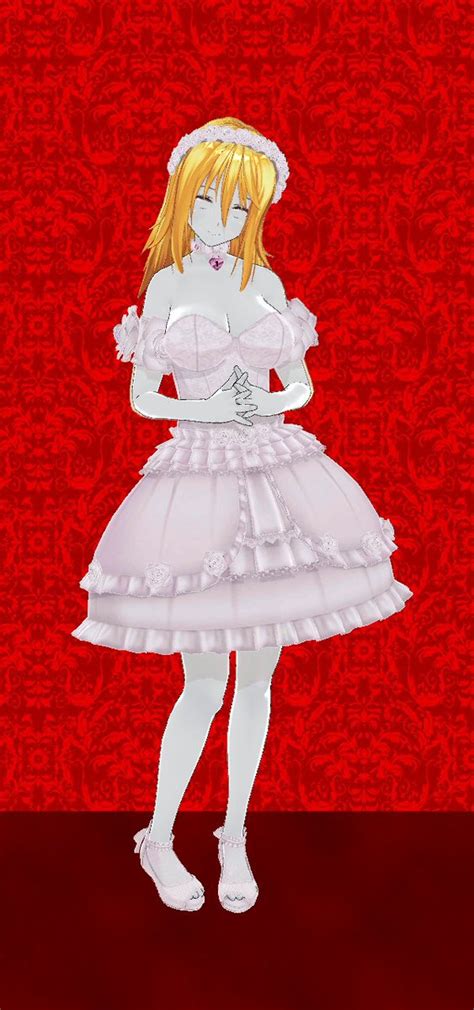 固猫 On Twitter 撮影に使用したカメラはマネキン化カメラだったのだ！ マネキンにされてしまった琳瞳はそのまま飾られてしまうことに