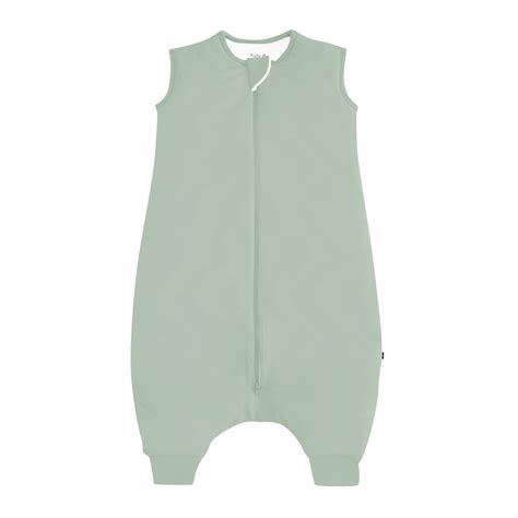Sleep Bag Walker In Thyme 25
