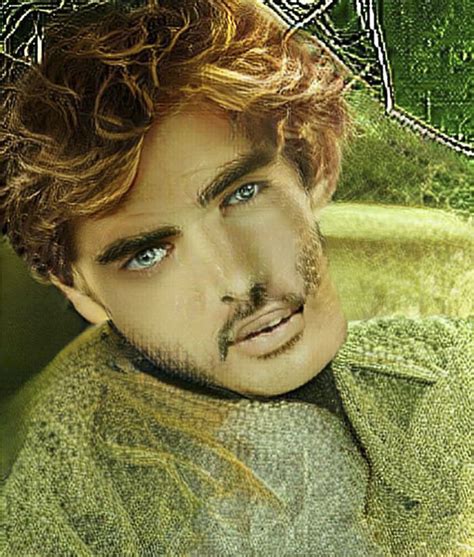 Person Tests What Happens When You Try A Gender Swap Filter Back And Forth Times On Your Own