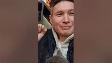 с наступающим новым годом друзья Youtube