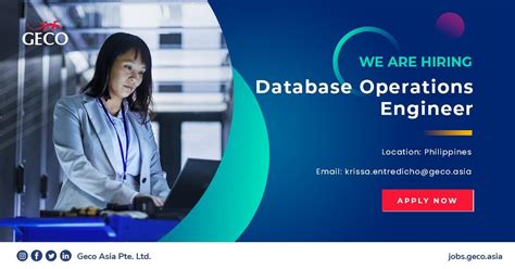 Krissa De La Cruz On Linkedin Database Databaseadministrator