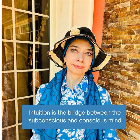 Ambreen Nadeem On Linkedin Ambreennadeem Psychologytalks