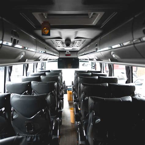 Executive Class E2 Enjoy Your Trip