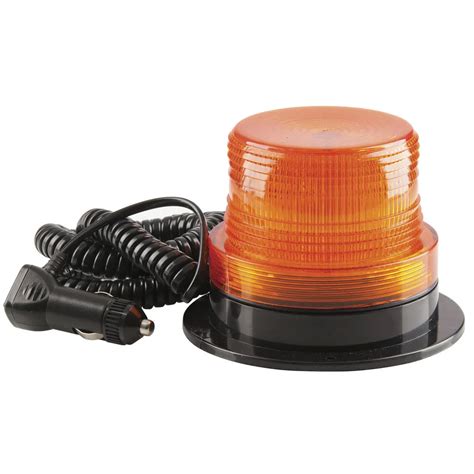 Car Lights Jaycar New Zealand