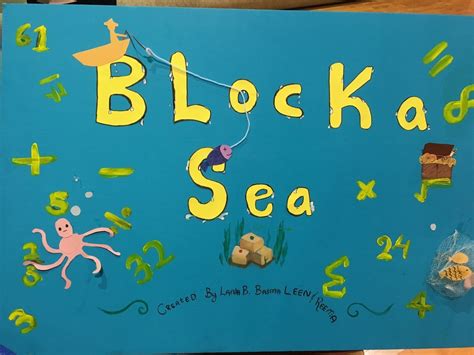 Mathalon Ayeshas Classroom