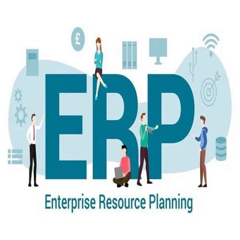 erp system development at ₹ 20000 pack in rajkot id 23712378797