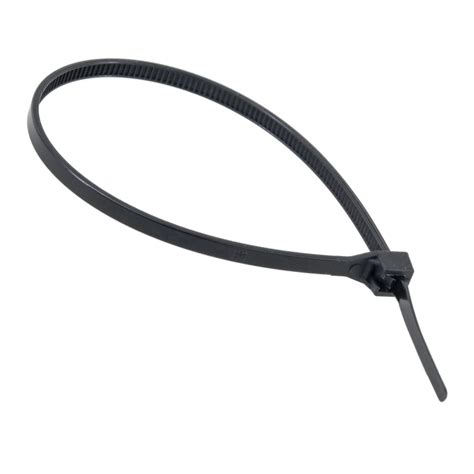 abraçadeira de nylon