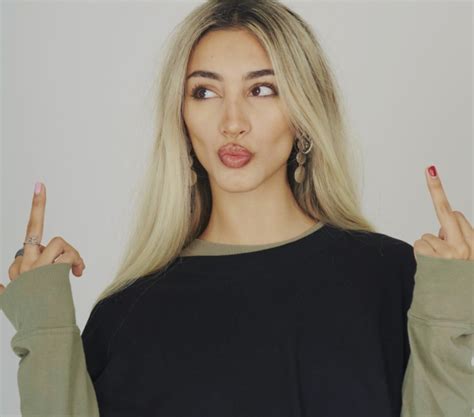 Tmh Tu Música Hoy Todo Lo Que Pasa En El Mundo De La Música Hoy