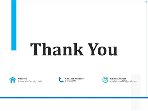 Components Of Logistics Network Connectivity Integration Ppt Powerpoint Presentation Complete Deck