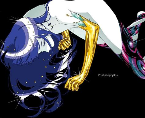 匚 on Twitter 2020年自分が選ぶ今年の4枚 塗りが少し成長出来た1年 Illustration Anime