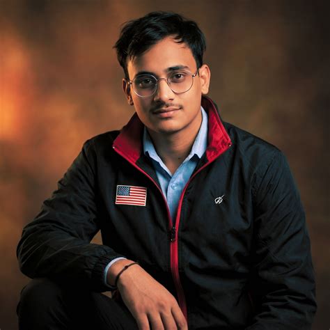 Lori Cline I Have Attended Cpr Classes Over The Years Facebook