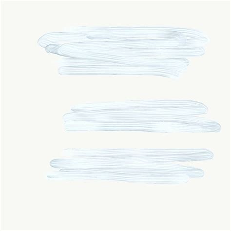Создано при помощи Adobe Photoshop Sketch Хотите создать что то