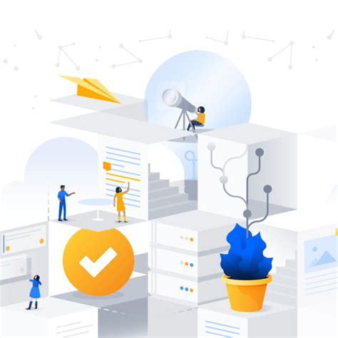 Jira Align Page 4 Of 6 Atlassian Blog