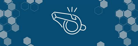 Getting Started With Sports Connect Learningsportsconnect