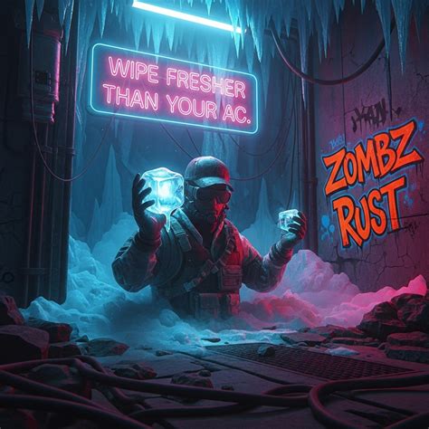 Wipe Fresher Than Your Ac Album On Imgur