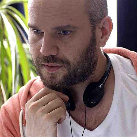 James Everett Profile Jobzmall