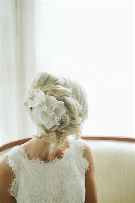 Hair By Austie Eckley Flower Girl Dresses Bride Wedding Bride