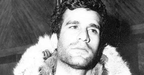 Deniz Gezmiş Sözleri Hoşgeldiniz Arkadaşlar