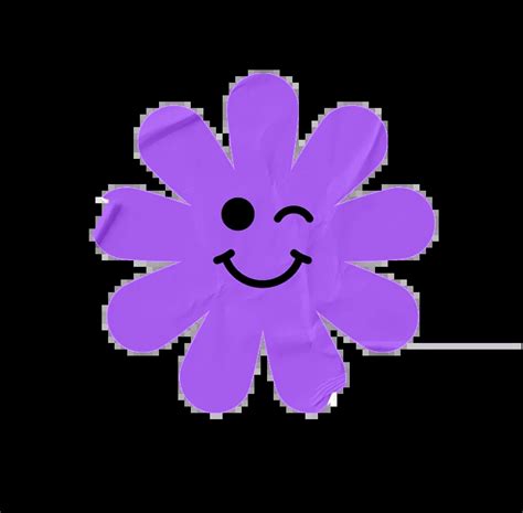 Gd Hbimg 3 花瓣网