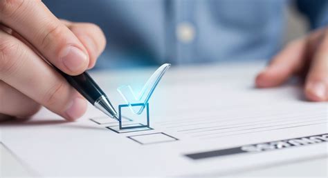 What Are The Specific Notarization Requirements For Documents In China ∞ Question