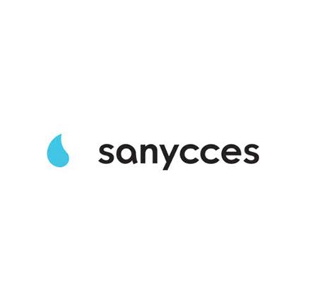 Sanycess Butinyà Ambients