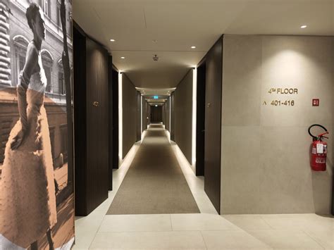 Recensione Xiaomi Ultra Caratteristiche Esperienza D Uso Foto E Video Del Super Camera