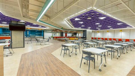 Accenture Bdc 14 4th And 5th Floor