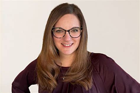 Lisa Folts Named Director Of Business Development At Spark Branded Solutions