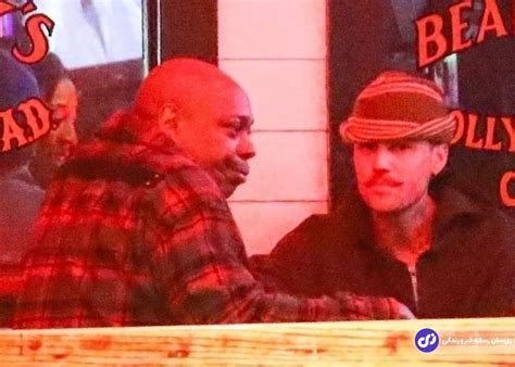 داستان تلخ جاستین بیبر؛ از ستاره‌ای نوجوان تا روحی سرگشته