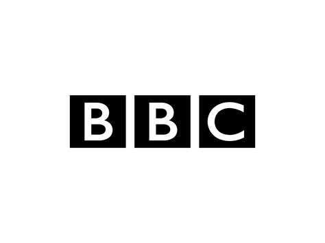 Bbc Logo Business In The Community