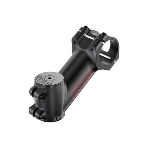 Sq Lab Stem 802 2 0 35° 31 8 90 Mm Buy Online